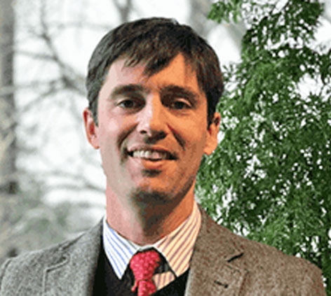 The SCPC Team - Southern Cathodic Protection