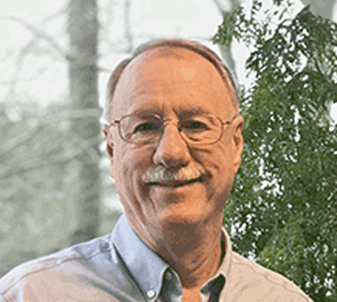 The SCPC Team - Southern Cathodic Protection