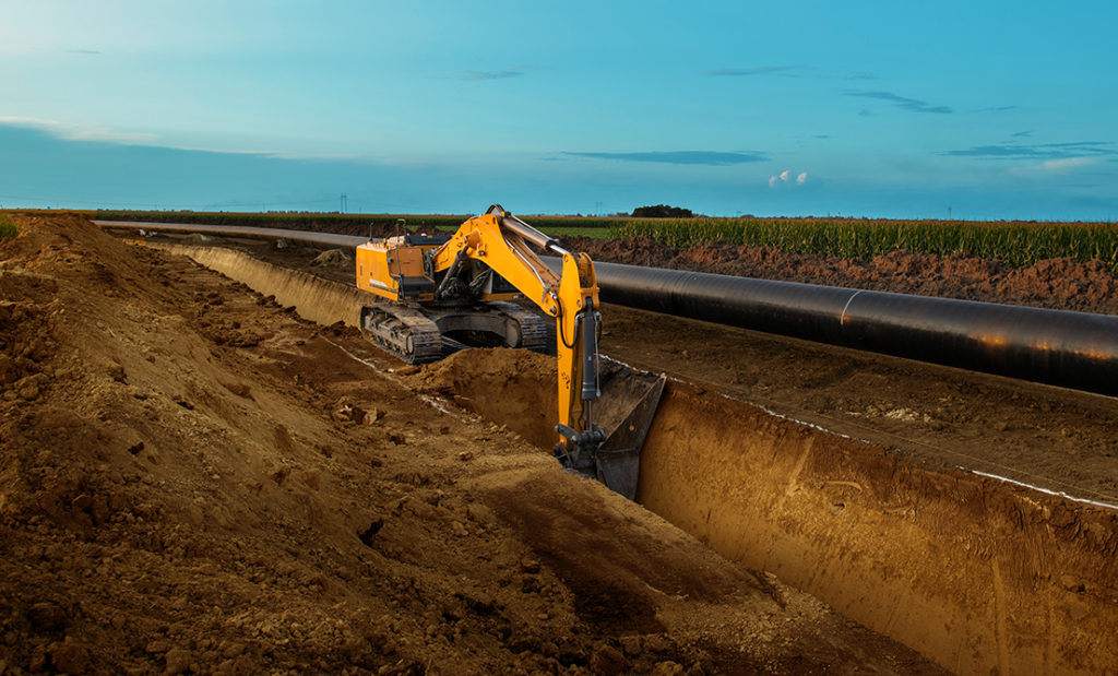 Homepage - Southern Cathodic Protection